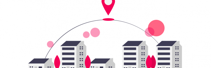 COVID-19: continuity plan - MaPS System